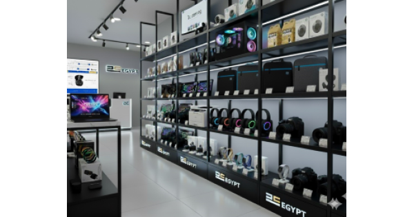 2C | Your Destination for Top Electronics & Accessories | 2C Egypt