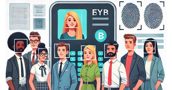 Welcome to 2C EGYPT services| 2C Egypt