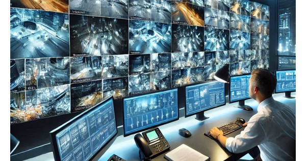 Welcome to 2C EGYPT services| 2C Egypt