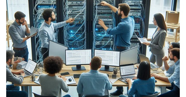 Welcome to 2C EGYPT services