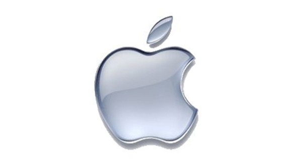 Apple| 2C