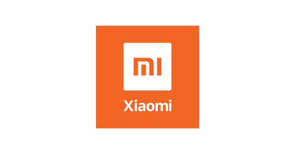 Xiaomi| 2C Egypt