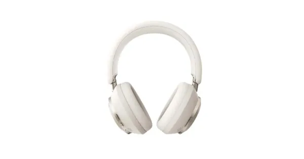 Anker SoundCore Space One Pro - Beige -| 2C Egypt