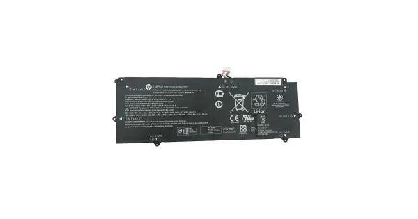 SE04XL Battery for HP Pro Tablet x2 612 G2 HSTNN-DB7Q 708462-001 OEM ...