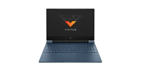 HP Victus 15-fa1020nia (801T9EA) Gaming Laptop 15.6″ FHD 144Hz Intel ...